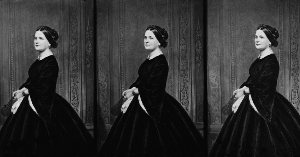 5 Famous Kentucky Women | City of Oak Grove Kentucky